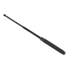 Smith & Wesson 21" Expandable Baton, Black | Palmetto State Armory