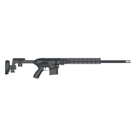 Bushmaster BA30 .308 Win 24", Black - 0110001BLK | Palmetto State Armory