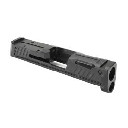 Strike Industries Slide for Sig P365, Black - SI-P365-SLIDE-BK ...