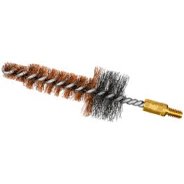Otis Chamber Brush - .308/7.62mm - FG-368 HT | Palmetto State Armory