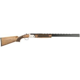 GForce Arms S16 Filthy Pheasant 20 Gauge 28" Break Action Shotgun ...