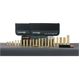 AimShot Master 2 Bore Sight Kit - KT-MASTER2-RED | Palmetto State Armory