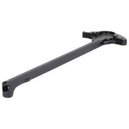 Easy Handling - Sig Sauer Ambi Charging Handle Assembly for Sig 716i ...