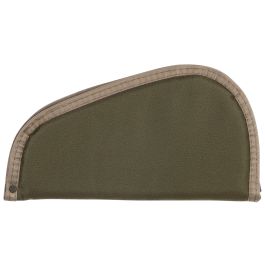 Allen Cloth Handgun Case 11" - 72-11 | Palmetto State Armory