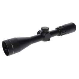 TruGlo Nexus Scope 3-9x40mm - TGTG85394B | Palmetto State Armory