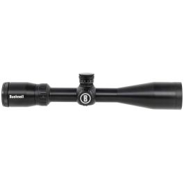 Bushnell Prime Rifle Scope 3-12x40mm - RP3120BF | Palmetto State Armory