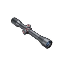 Simmons ProTarget Rifle Scope 2-7x32mm - SRF2732 | Palmetto State Armory