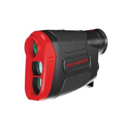 Simmons ProHunter Laser Rangefinder 6x20mm - SPH750 | Palmetto State Armory