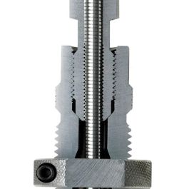 Hornady Custom Grade Series IV 6.5mm TCU Neck Size Die - 046048 ...