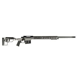 Christensen Arms Modern Precision .223 Remington Bolt Action Rifle ...
