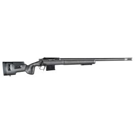 Christensen Arms TFM Long Range .338 Lapua Magnum Bolt Action Rifle ...