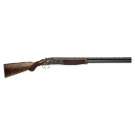 Italian Firearms Group Jubilee Prestige 28 Gauge 28" Break Action ...