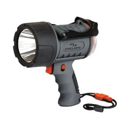 Cyclops Spotlight 2000 lm - CYC-2000WP | Palmetto State Armory