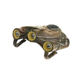 Cyclops Orion Hat Clip Light 17.50 lm - CYC-HC1-WNXT | Palmetto State ...