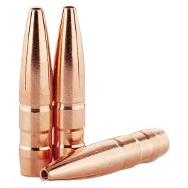 Lehigh Defence .300 AAC Blackout 194 gr Reloading Bullets Maximum ...