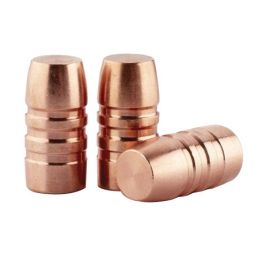 Lehigh Defence .44 Magnum 265 gr Reloading Bullets WFN 50rds ...