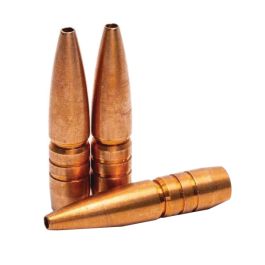 Lehigh Defence 6.5 gr Reloading Bullets Grendel 110 gr Reloading ...