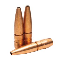Lehigh Defence .280 Remington 142 gr Reloading Bullets Controlled Chaos ...