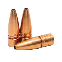 Lehigh Defence .300 HAMR 110 gr Reloading Bullets Controlled Chaos ...