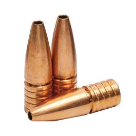 Lehigh Defence .300 HAMR 125 gr Reloading Bullets Controlled Chaos ...