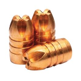 Lehigh Defence Xtreme Penetrator .45 Long Colt 250 gr Reloading Bullets ...