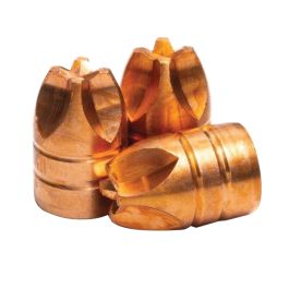 Lehigh Defence Xtreme .45 ACP 190 gr Reloading Bullets FTM 50rds ...