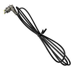 Cuddeback Metal C2-C2 Power Cable - Reliable Camera Power Connection ...
