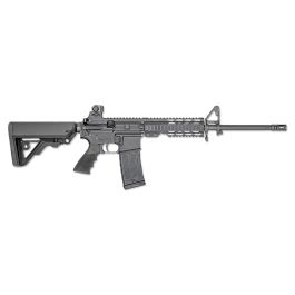 Rock River Arms LAR-15M Assurance-Ute Carbine .223 Remington/5.56x45mm ...