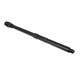 Diamondback Firearms Barrel - Black, Unleash Precision and Performance ...