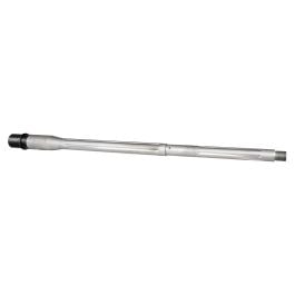 Diamondback Firearms Barrel, Stainless - 65CR20M416SS8FR | Palmetto ...