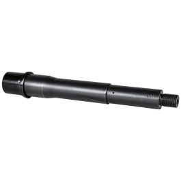 Diamondback Firearms Barrel - Black, Unleash Precision and Performance ...