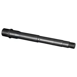 Diamondback Firearms Barrel - Black, Unleash Precision and Performance ...