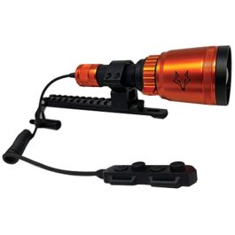Foxpro Fishing Light - BOWFIRE | Palmetto State Armory