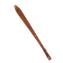 Hunter Company Cobra Padded Safari Sling for 1" Swivel in Elegant ...