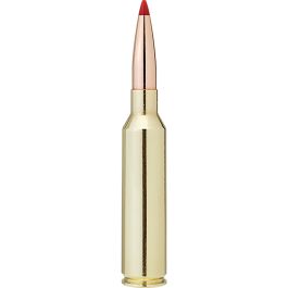 Hornady Lock-N-Load B Series 7mm PRC Brass Modified Case - B7MMP ...