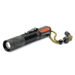 Cyclops Flashlight 1200 lm - CYC-TF1200RC | Palmetto State Armory