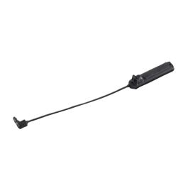 Streamlight Straight Latching Remote Switch - Convenient Light Control ...