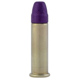 CCI Clean-22 Hyper Velocity .22LR 31 gr Ammo LN Purple - 50rds - 954CC ...