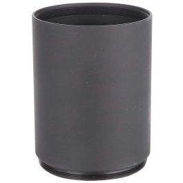 Leupold Alumina Shade Mount 3" - 182904 | Palmetto State Armory