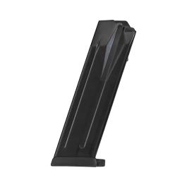 Heckler & Koch 13rds .40 Cal Magazine, Black - 50259079 | Palmetto ...