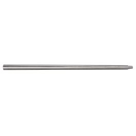 Proof Research Barrel 28" for Bolt Action Rifles, Stainless - 113707 ...