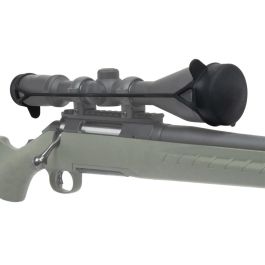 Allen Scope Double Cover Large - 20174 | Palmetto State Armory