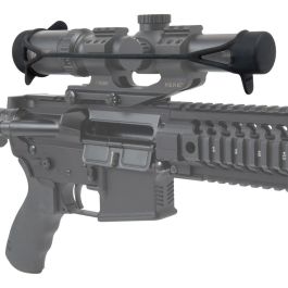 Allen Scope Double Cover Medium - 20175 | Palmetto State Armory