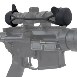 Allen Scope Double Cover Small - 20176 | Palmetto State Armory