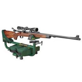 Caldwell Lead Sled Plus Rifle Shooting Rest - 820300 | Palmetto State ...