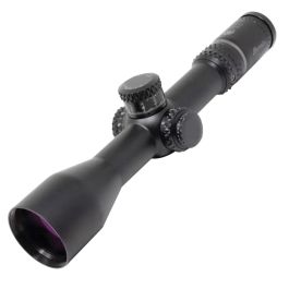 Burris XTR III Rifle Scope 3.3-18x50mm - 201203 | Palmetto State Armory