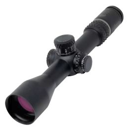 Burris XTR III Rifle Scope 5.5-30x56mm - 201213 | Palmetto State Armory