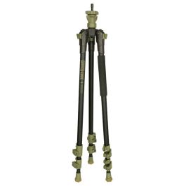 Primos Edge Tripod Shooting Stick - 65832 | Palmetto State Armory