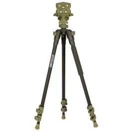 Primos Edge Tripod Shooting Stick - 65831 | Palmetto State Armory