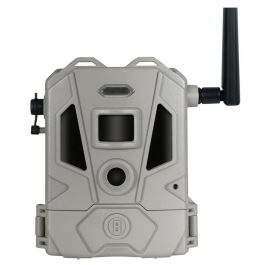 Primos CelluCORE Dual SIM Cellular Trail Camera 20MP, Gray - 119904D ...
